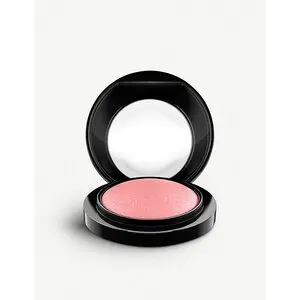 MAC COSMETICS Mineralize Blush 3.5g - Dainty
