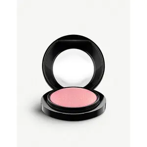MAC COSMETICS Mineralize Blush 3.5g Gentle