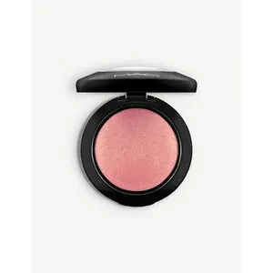 MAC COSMETICS Mineralize Blush - Love Thing