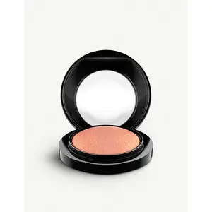 MAC COSMETICS Mineralize Blush 3.5g One-color