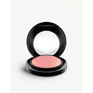 MAC COSMETICS Mineralize Blush 3.5g - Petal Power