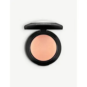 MAC COSMETICS Mineralize Blush - Warm Soul