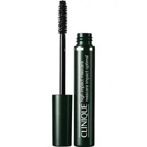CLINIQUE High Impact Mascara 7ml Black