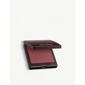 Laura Mercier LAURA MERCIER Blush Colour Infusion Kir Royale