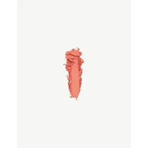 Laura Mercier Blush Colour Infusion