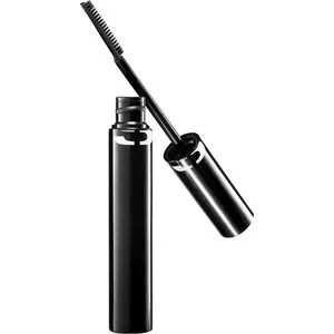 Sisley So Intense Mascara - N2