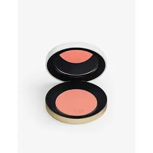 Hermès Rose Silky Blush 6g - 23 Rose Blush