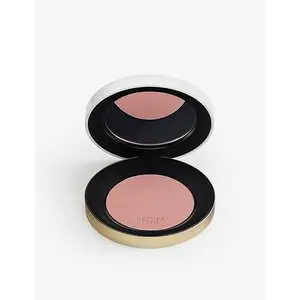Hermès Rose Silky Blush 6g - 45 Rose Ombre