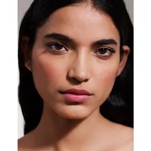 Hermès Rose Silky Blush 6g - 45 Rose Ombre