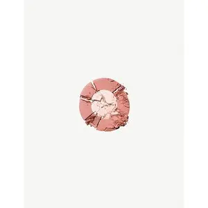 Charlotte Tilbury Cheek To Chic Blusher - Pillowtalk