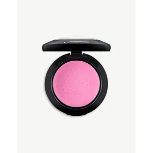 MAC COSMETICS Mineralize Blush 3.5g Bubbles Please