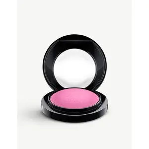 MAC COSMETICS Mineralize Blush 3.5g - Bubbles Please