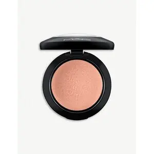 MAC COSMETICS Mineralize Blush 3.5g Humour Me