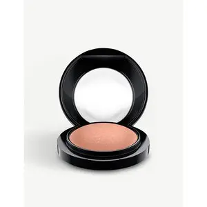 MAC COSMETICS Mineralize Blush - Humour Me