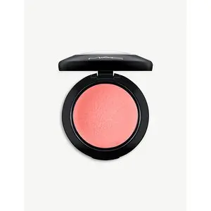 MAC COSMETICS Mineralize Blush 3.5g One-color