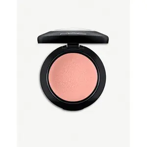 MAC COSMETICS Mineralize Blush 3.5g Sweet Enough