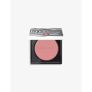 Sisley Le Phyto-blush Powder Blush 6.5g 1 Pink Peony
