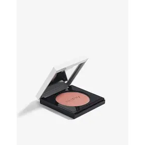 Sisley Le Phyto-blush Powder Blush 6.5g - 4 Golden Rose