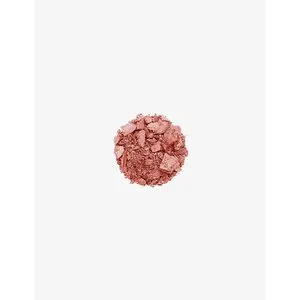 Sisley Le Phyto-blush Powder Blush 6.5g - 4 Golden Rose