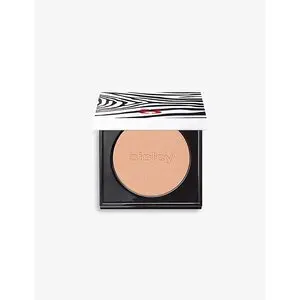 Sisley Le Phyto-blush Powder Blush 6.5g - 6 Shimmer