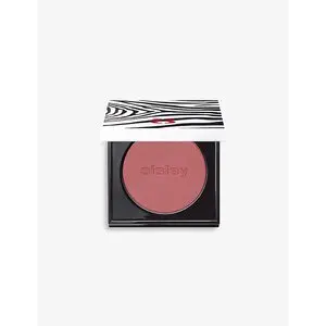 Sisley Le Phyto-blush Powder Blush 6.5g One-color