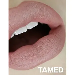 NUDESTIX Intense Matte Lip + Cheek Pencil - Tamed