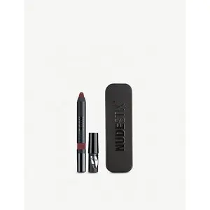 NUDESTIX Intense Matte Lip + Cheek Pencil - Vintage