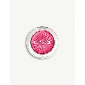 CLINIQUE Cheek Pop Berry Pop