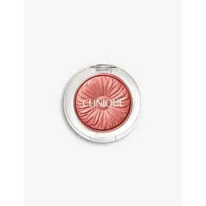 CLINIQUE Cheek Pop - Ginger Pop