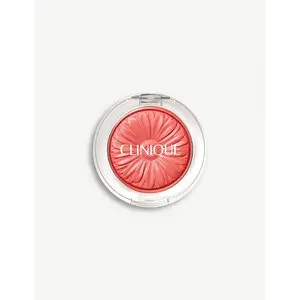 CLINIQUE Cheek Pop - Peach Pop