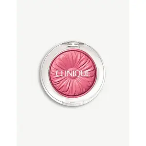 CLINIQUE Cheek Pop Rosy Pop