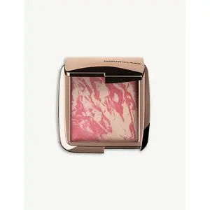 HOURGLASS Ambient Lighting Blush 4.2g - Diffused Heat
