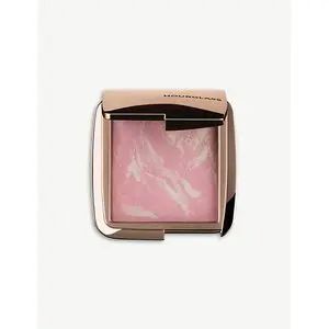 HOURGLASS Ambient Lighting Blush 4.2g - Ethereal Glow