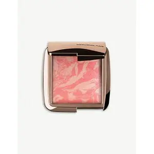 HOURGLASS Ambient Lighting Blush 4.2g Incandescent Electra