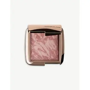 HOURGLASS Ambient Lighting Blush 4.2g - Mood Exposure