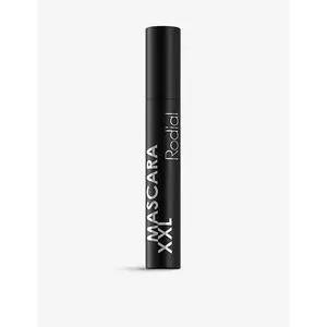 Rodial Glamolash Xxl Mascara - One-color