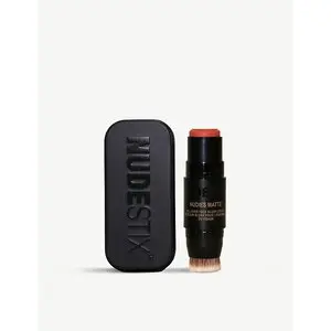 NUDESTIX Nudies All-over Matte Blush Face Colour 7g - Beach Babe