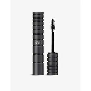 NARS Climax Extreme Mascara 7g - Uncensored Black