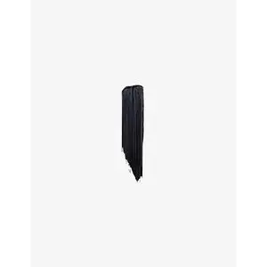 NARS Climax Extreme Mascara 7g - Uncensored Black