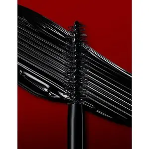 NARS Climax Extreme Mascara 7g - Uncensored Black