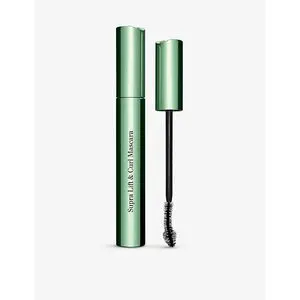 Clarins Supra Lift And Curl Mascara 8ml - 01