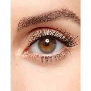 Clarins Supra Lift And Curl Mascara 8ml - 01