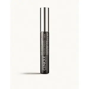 CLINIQUE Lash Power Mascara 6ml Dark Chocolate