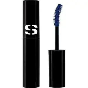 Sisley So Curl Mascara Deep Blue