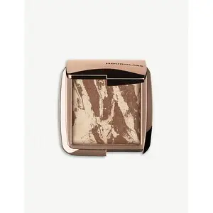 HOURGLASS Ambient Lighting Bronzer 11g - Diffused Bronze Light