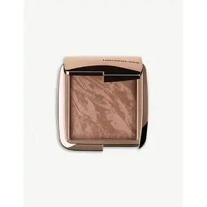 Hourglass Compact Powder