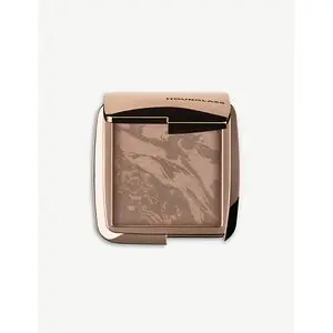 HOURGLASS Ambient Lighting Bronzer 11g Nude Bronze Light