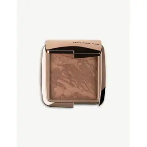 HOURGLASS Ambient Lighting Bronzer 11g Radiant Bronze Light
