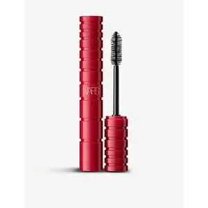 NARS Climax Mascara 6g - Explicit Black