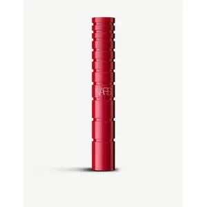 NARS Climax Mascara 6g - Explicit Black